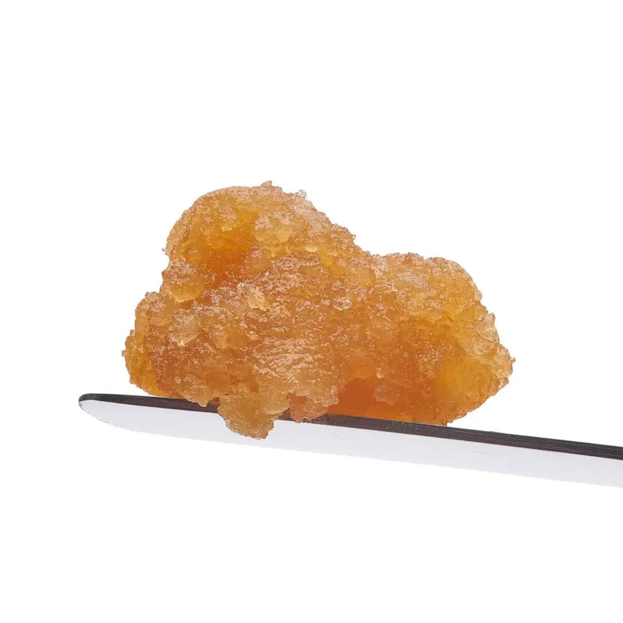 How Hash THCA Is Made: The Craftsmanship Behind the Potency – Kingdom ...