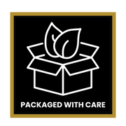 Rochester CBD & Cannabis - Kingdom Wellness & Dispensary