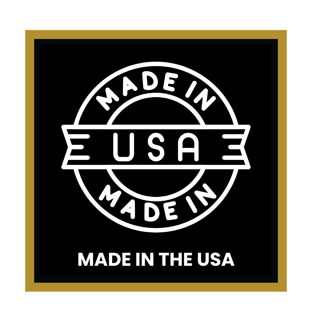 Rochester CBD & Cannabis - Kingdom Wellness & Dispensary